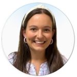 Providers - Island Pediatrics